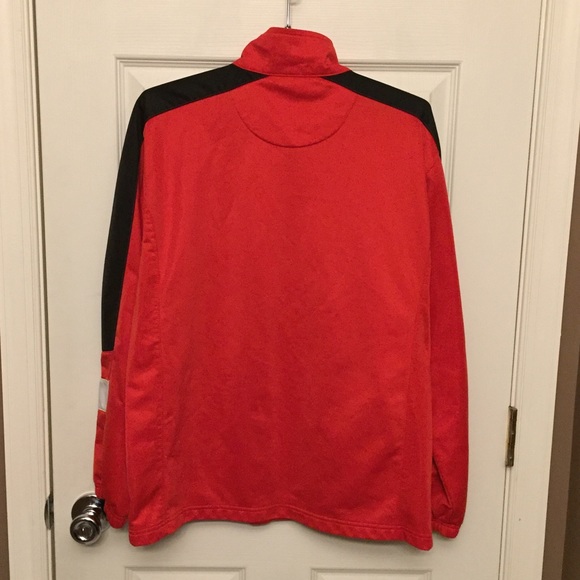 Russell Athletic | Jackets & Coats | Russell Athletic Light Jacket 82 ...